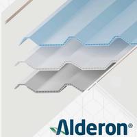 Jual Alderon Double Layer Terlengkap - Harga Grosir & Murah Februari 2025