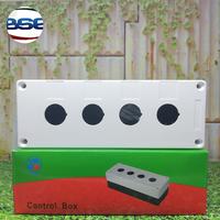 Jual Box Push Button Terbaik - Harga Murah Februari 2024 & Cicil 0%