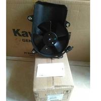 Jual Radiator Ninja Rr Mono Terlengkap - Harga Murah Juni 2024 & Cicil 0%