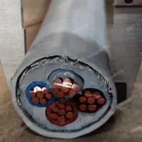 Jual Kabel Marine Terbaik - Harga Murah Juni 2024 & Cicil 0%