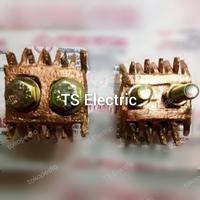 Jual Klem Grounding Terbaik - Harga Murah Januari 2025 & Cicil 0%