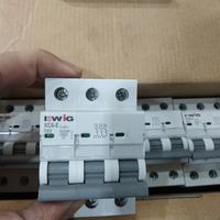 Jual Mcb 3P 63A Terbaik - Harga Murah Mei 2024 & Cicil 0%