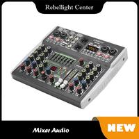 Mixer Audio Murah Harga Terbaru - Pilihan Terlengkap