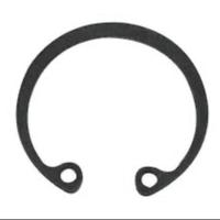 Jual Snap Ring Dalam Terbaik - Harga Murah Mei 2025 & Cicil 0%