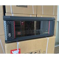 Jual Rack Server 4U Murah & Terbaik - Harga Terbaru Mei 2024