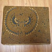 Jual Batik Babon Angrem Model & Desain Terbaru - Harga Juni 2024