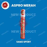 Jual Aspro Terbaik - Harga Murah Juni 2024 & Cicil 0%