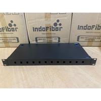 Jual Otb 12 Core Murah & Terbaik - Harga Terbaru April 2025