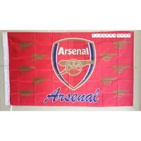 Jual Bendera Arsenal Murah & Terbaik - Harga Terbaru Juni 2024