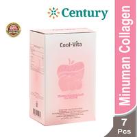 Jual Cool Vita Collagen Murah - Harga Terbaru Mei 2025