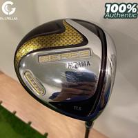 Jual Driver Honma Beres Murah - Harga Terbaru 2024