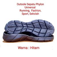 Jual Outsole Adidas Murah - Harga Terbaru 2024