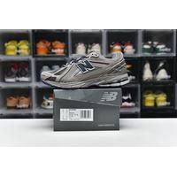 New Balance 1906R, Sneakers Sporty & Modern! Mei 2025