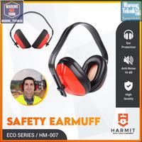 Jual Ear Muff Terbaik - Harga Murah April 2024 & Cicil 0%