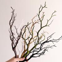 Jual Pohon Artificial Terbaik - Harga Murah Maret 2024 & Cicil 0%