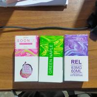 Jual Soonix Murah - Harga Terbaru 2024