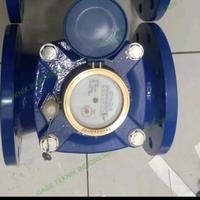 Jual Water Meter Terbaik - Harga Murah Maret 2024 & Cicil 0%