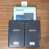 Jual Axioo Tablet Juni 2024 Harga Termurah - Cicil 0% 3x di Tokopedia