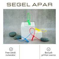 Jual Pin Apar Terbaik - Harga Murah Juni 2025 & Cicil 0%