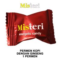 Jual Misteri Candy Terdekat - Harga Murah & Grosir April 2024
