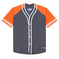 Snapback - Produk Resmi & Terlengkap | Tokopedia