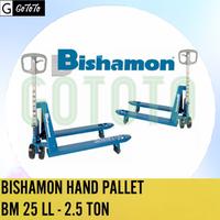 Jual Bishamon Murah - Harga Terbaru April 2024