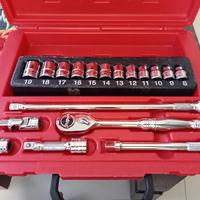Jual Snap On Tools Terbaik - Harga Murah Januari 2024 & Cicil 0%
