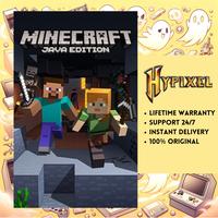 Jual Minecraft Bedrock Edition Terlengkap - Harga Murah April 2024