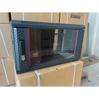 Jual Wallmount Rack 6U Murah & Terbaik - Harga Terbaru Desember 2024