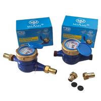 Jual Meteran Air Pdam Terbaik - Harga Murah April 2024 & Cicil 0%