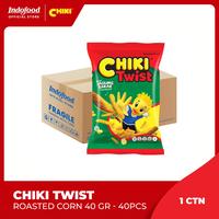 Jual Chiki Twist Terdekat - Harga Murah & Grosir April 2024