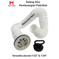 Jual Afur Wastafel Terbaik - Harga Murah November 2024 & Cicil 0%