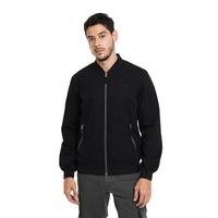 Jual Bomber Jacket Model & Desain Terbaru - Harga Juni 2025