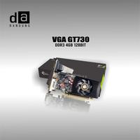 Jual Vga Digital Alliance Terbaru - Harga Murah April 2024 & Cicil 0%