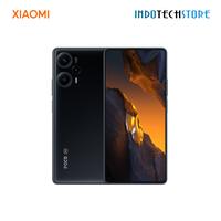 Harga Poco F4 GT Terbaik & Spesifikasi Februari 2024