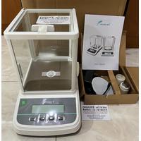 Jual Analytical Balance Murah - Harga Terbaru Mei 2025