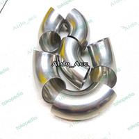 Jual Elbow Stainless Terbaik - Harga Murah Juni 2024 & Cicil 0%