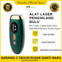 Jual Alat Ipl Murah & Terbaik - Harga Terbaru Juni 2024