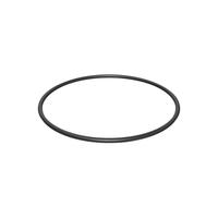 Toko sumber jaya parts Online - Produk Lengkap & Harga Terbaik | Tokopedia