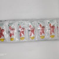 Jual Saos Sachet Terlengkap - Harga Terbaru Januari 2025 & Cicilan 0%