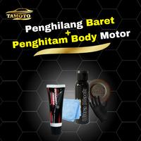 Jual Kompon Terlengkap - Harga Murah Maret 2025 & Cicil 0%