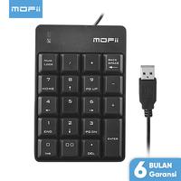 MOFii Official Shop - Produk Resmi & Terlengkap | Tokopedia