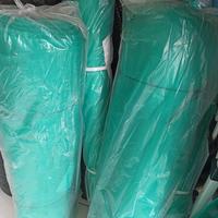 Jual Jaring Safety Net Terbaik - Harga Murah Juni 2024 & Cicil 0%