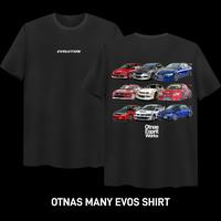 Toko Otnas Automotive Online - Produk Lengkap & Harga Terbaik | Tokopedia