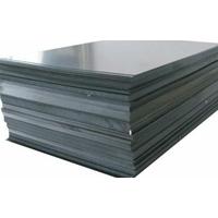 Jual Pvc Sheet 3Mm Terbaik - Harga Murah Mei 2024 & Cicil 0%