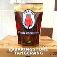 Jual Meses Ceres Terdekat - Harga Murah & Grosir Januari 2025