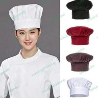 Jual Topi Chef Terlengkap - Harga Terbaru Januari 2025 & Cicilan 0%