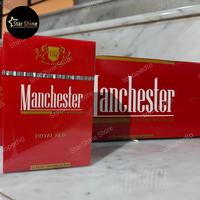 Jual Manchester Red Terbaik - Harga Murah Maret 2024 & Cicil 0%