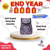 Jual Tas Smiggle Original Model & Desain Terbaru - Harga Februari 2024