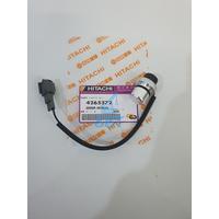 Jual Sensor Rpm Terbaik - Harga Murah April 2024 & Cicil 0%